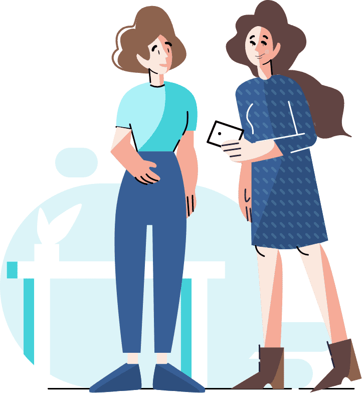 Planet Mars – Build, Learn and Explore!